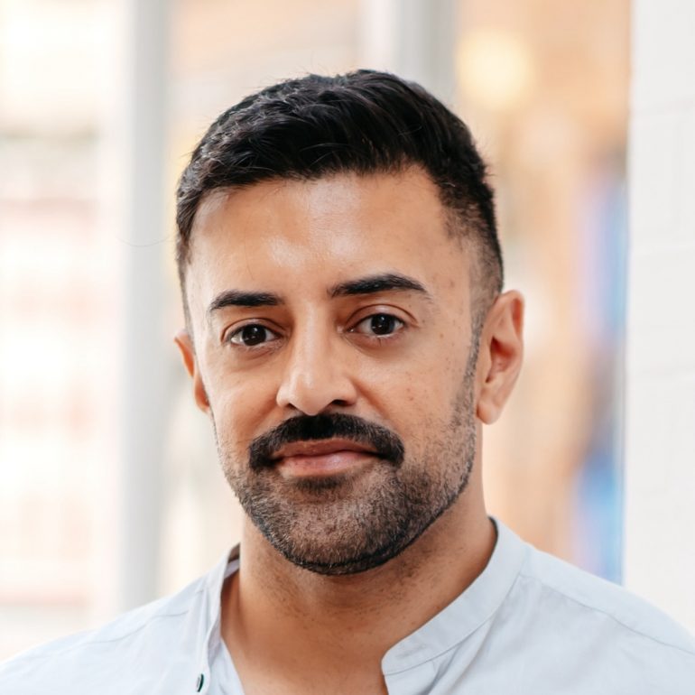 One year of ops insights condensed | The Handbook Podcast