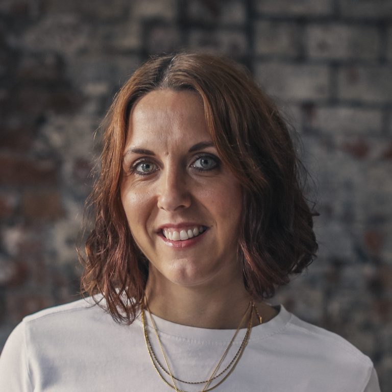 Running your agency like clockwork | The Handbook Podcast