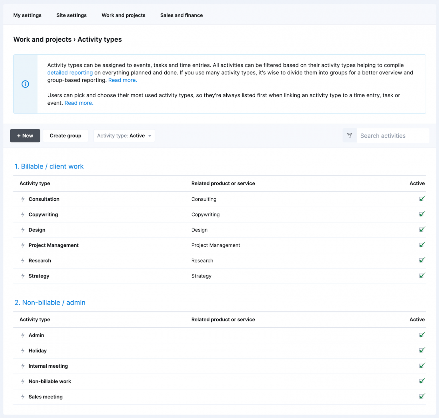 Improve Your Utilization Rate: 8 Ways to Increase Billable Time | Scoro ...