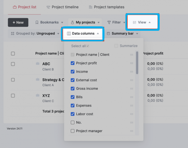 How to Calculate Project Burn Rate (With Best Practices)