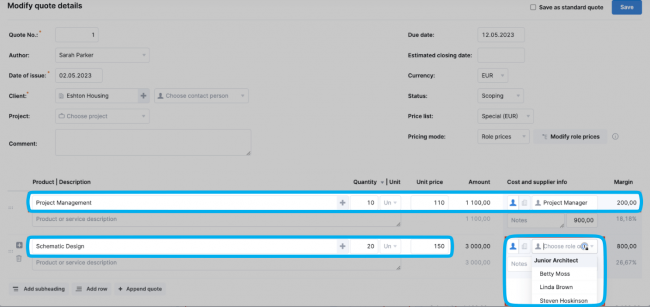 How to Calculate Project Burn Rate (With Best Practices)