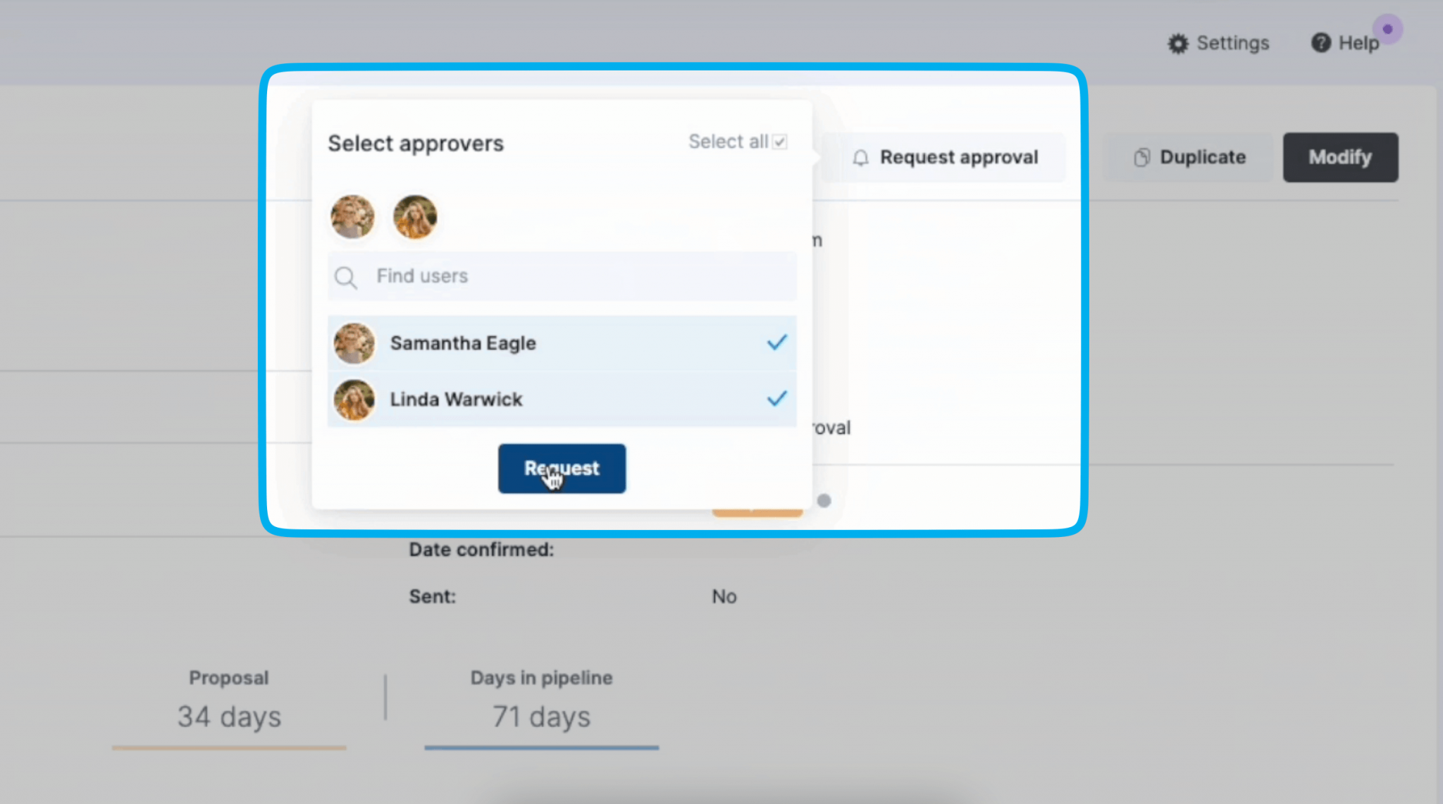 How to Calculate Project Burn Rate (With Best Practices)