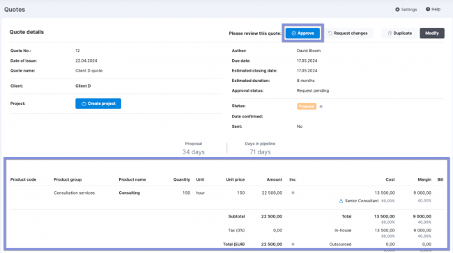Improve Your Utilization Rate: 8 Ways to Increase Billable Time | Scoro