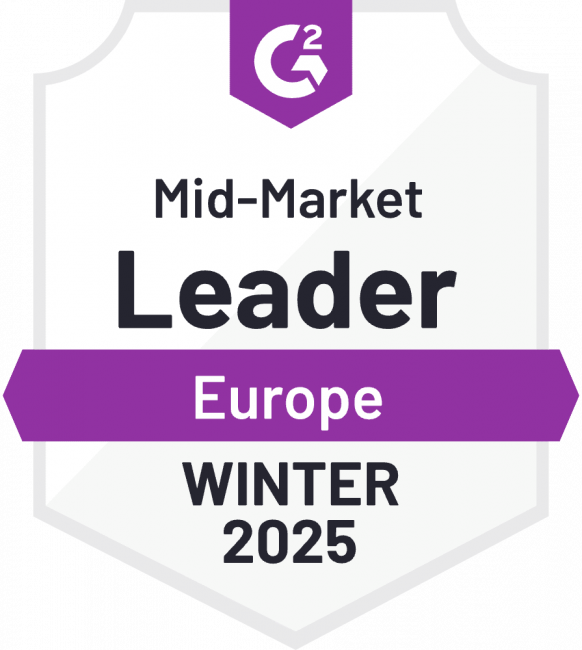 Professional Services Reporting Dashboard | Scoro