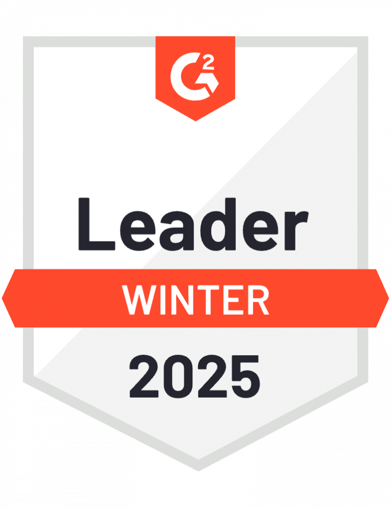 Software for Project Managers | Scoro