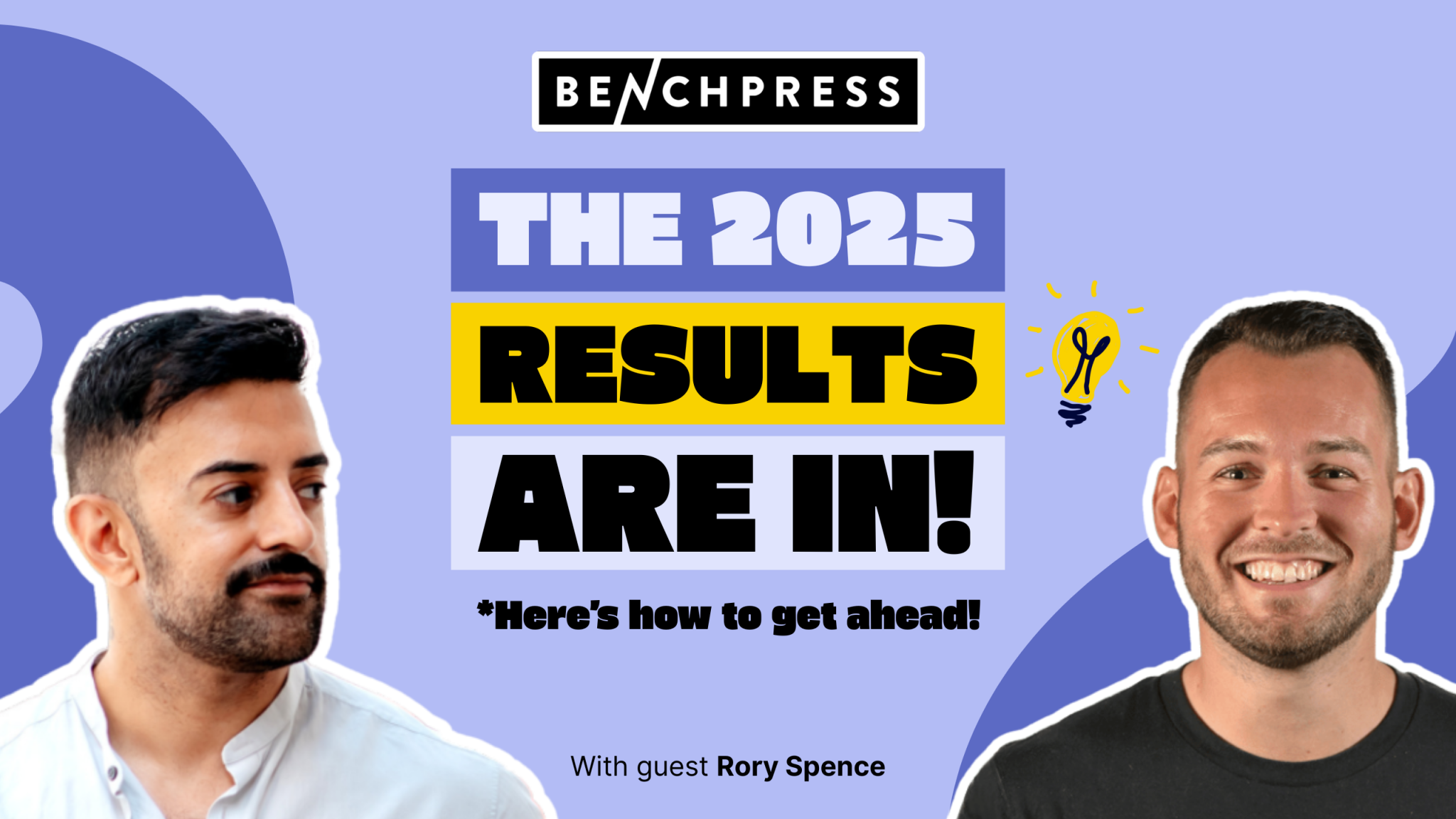 7 Best Quoting Software in 2025: Features & Reviews | Scoro