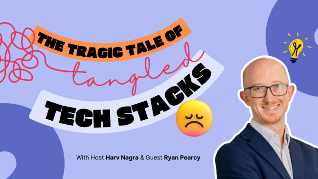 Resource Utilization 101: Tracking Utilization For Teams