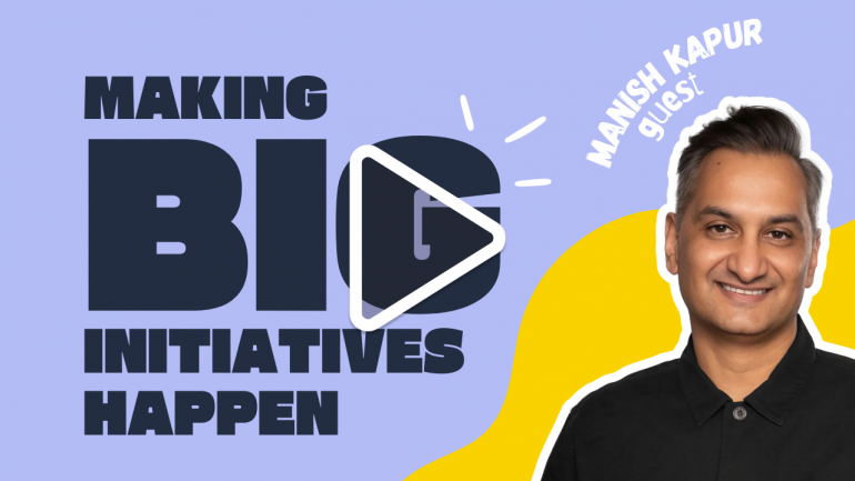 Professional Services Automation (PSA) Software | Scoro