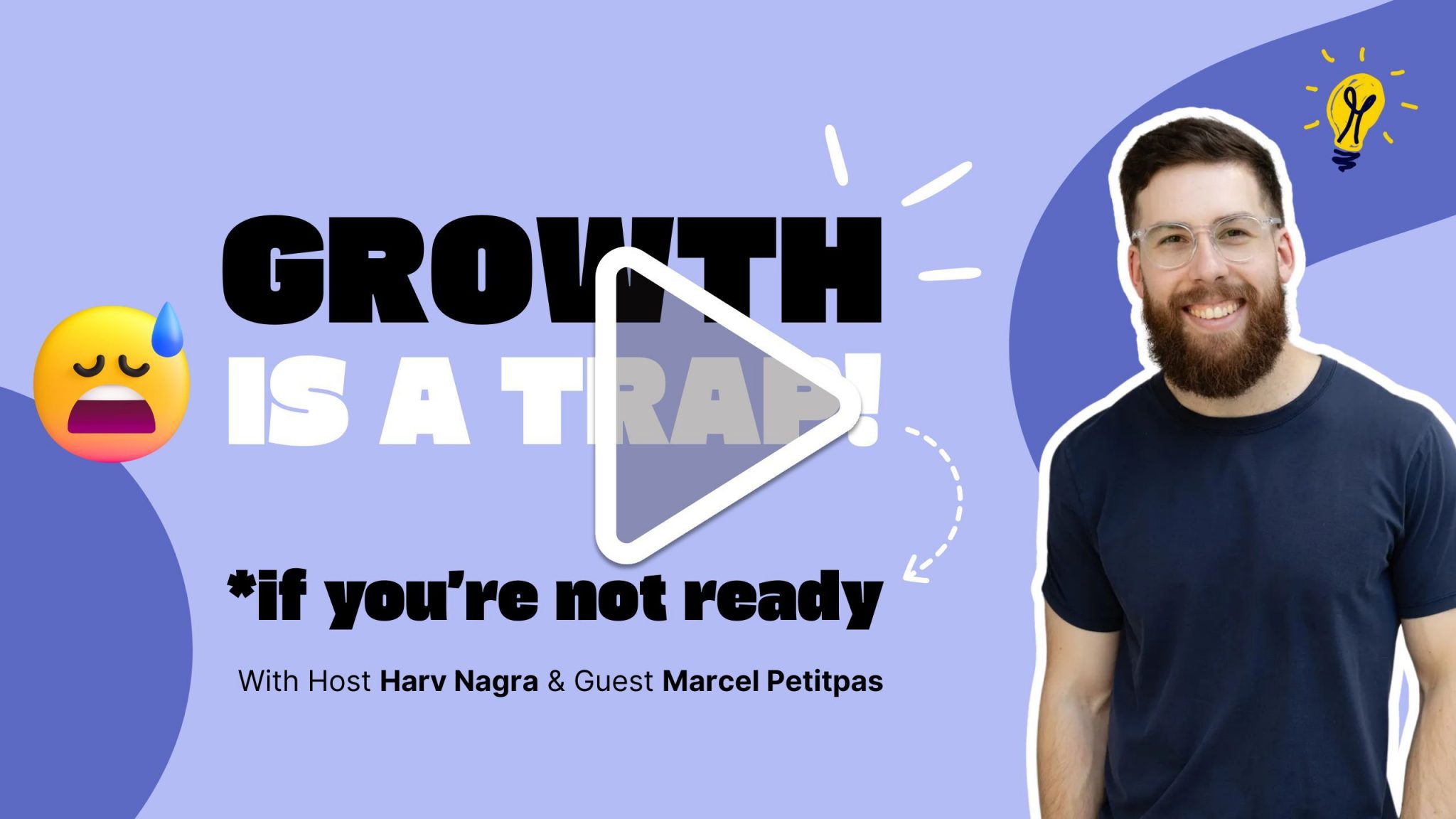 Professional Services Automation (PSA) Software | Scoro