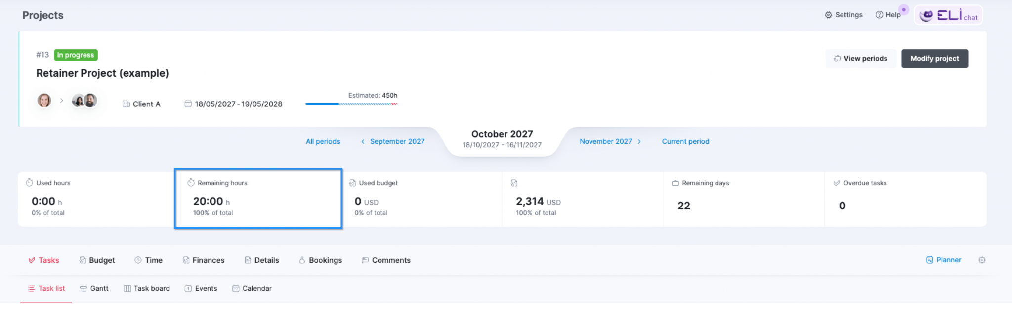 Retainer Racket: Why ‘Easy Money’ Is Killing Your Business | Scoro | Scoro