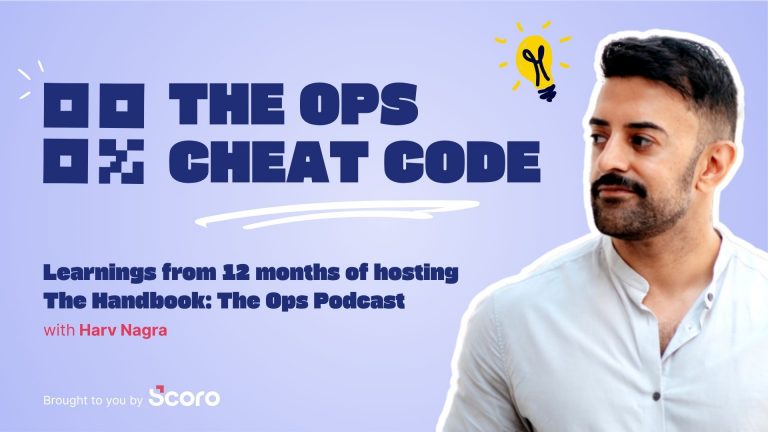 Professional Services Automation (PSA) Software | Scoro