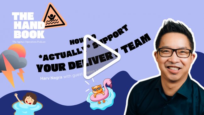 How to Calculate Project Burn Rate (With Best Practices)