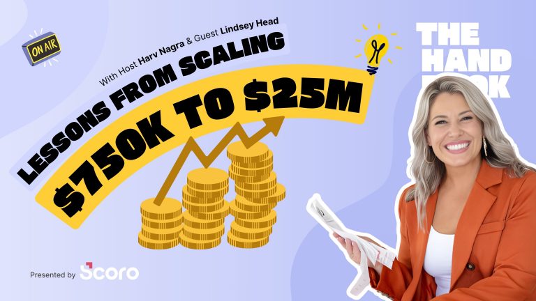 How to Calculate Project Burn Rate (With Best Practices)