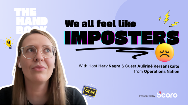 PSA Software for Project, Resource & Financial Management