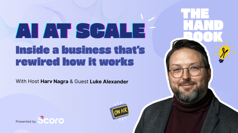 PSA Software for Project, Resource & Financial Management