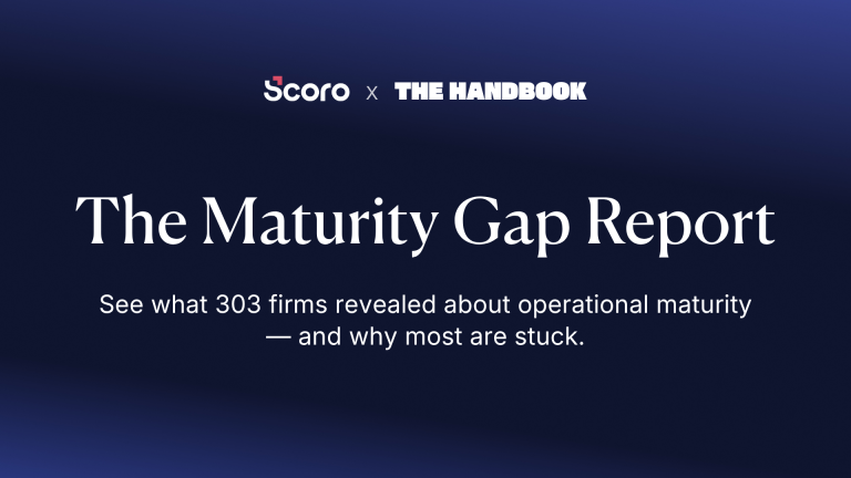Billable Utilization: Formula, Benchmarks & How to Increase It | Scoro
