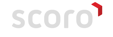 Scoro XERO Integration | Scoro